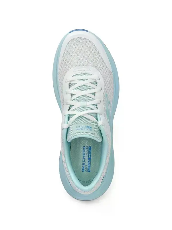 Sketchers Max Cushioning Endeavour Sneakers