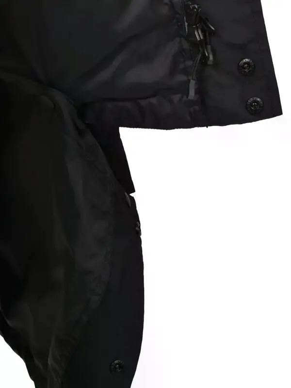 DAIWA PIER39 Windstopper® Jacket