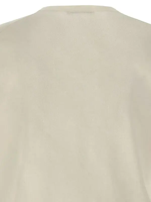 KANGRA Cotton T-shirt