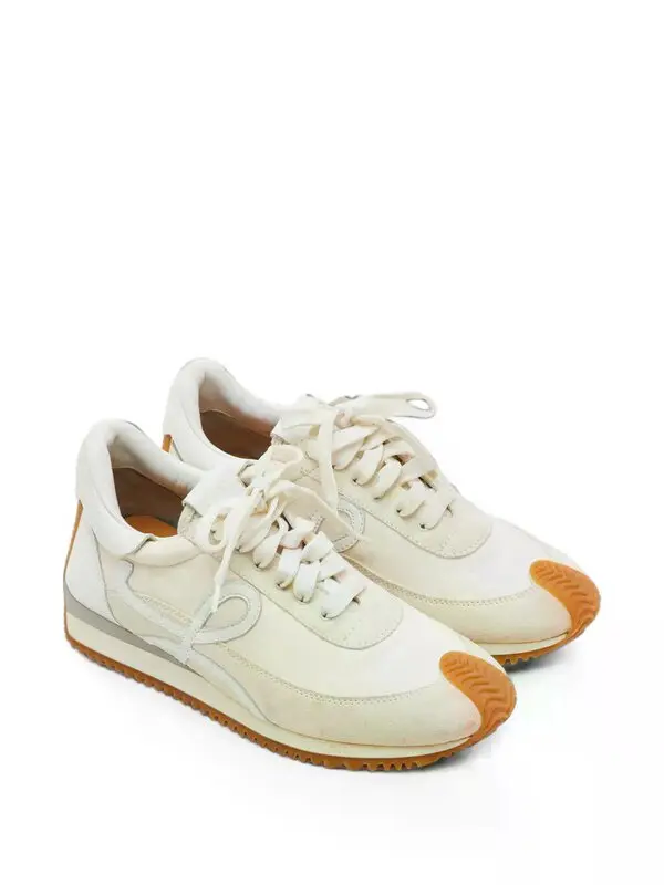 Loewe Flow Runner Sneakers