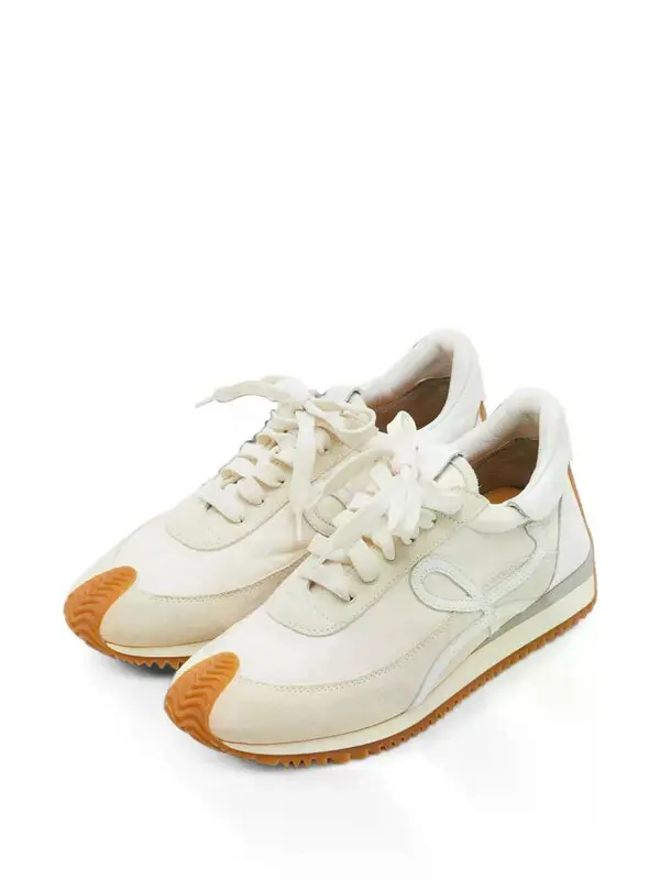 Loewe Flow Runner Sneakers