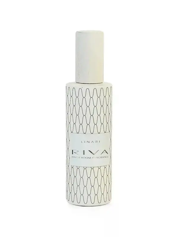 LINARI Riva Room Spray