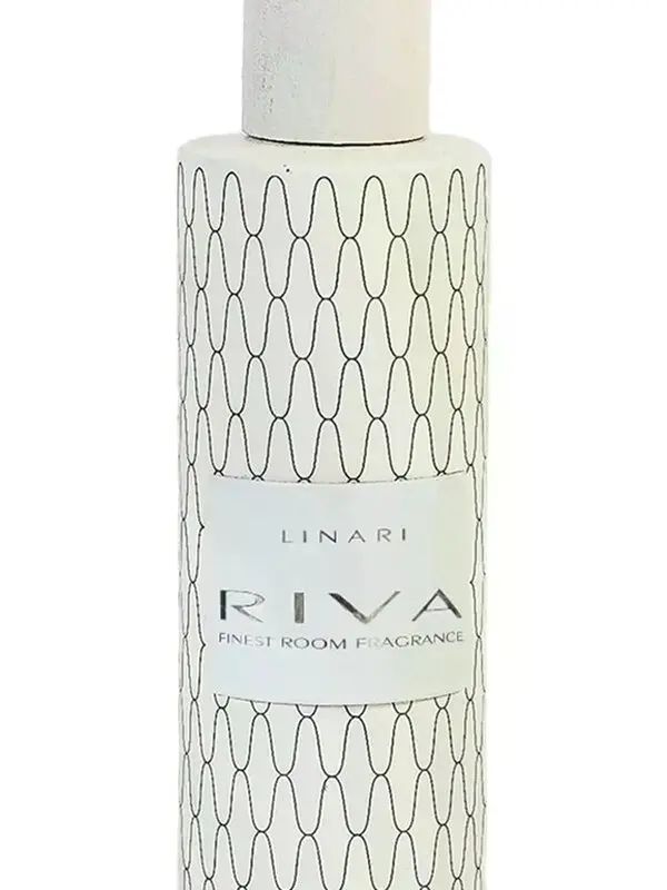 LINARI Riva Room Spray