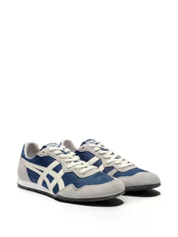 Onitsuka Tiger Serrano Sneakers