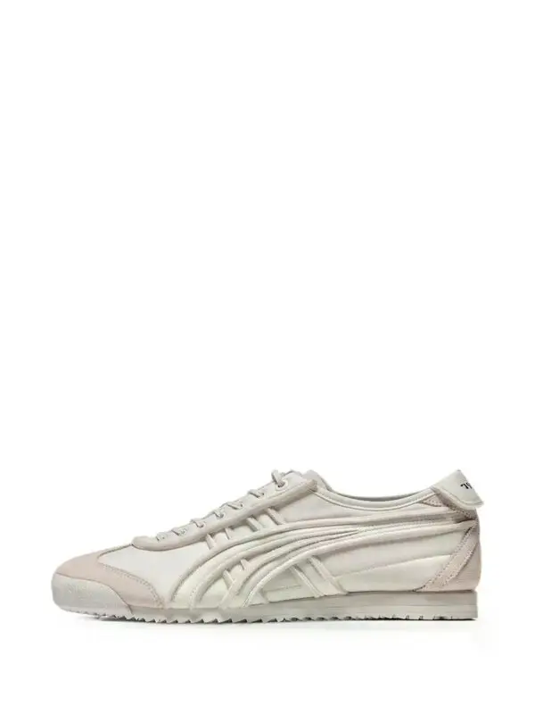 Onitsuka Tiger Mexico 66 Sd Sneakers - Neutrals