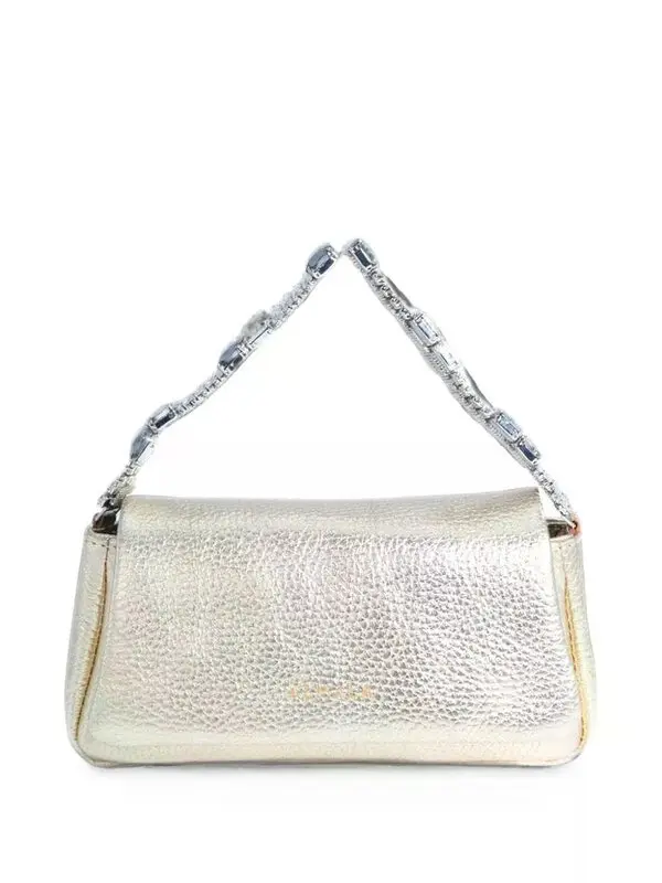 ALMALA Cindy Shoulder Bag