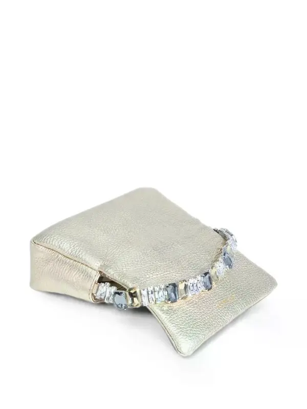 ALMALA Cindy Shoulder Bag