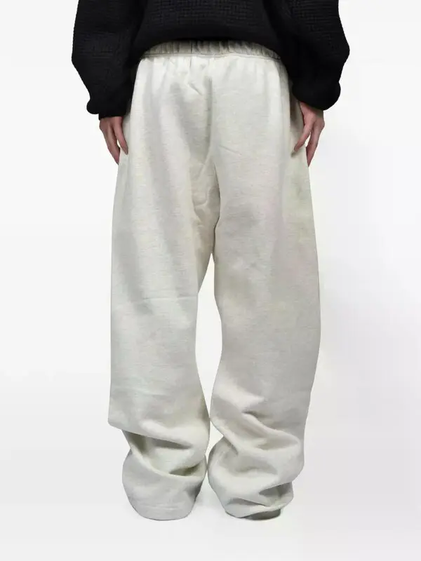 ESSENTIALS Flare Track Pants