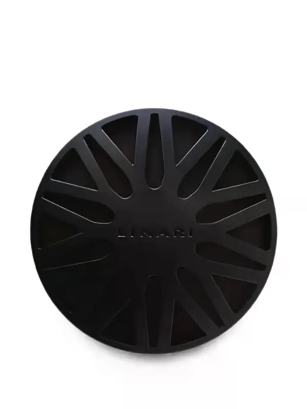LINARI Opale Car Fragrance Diffuser