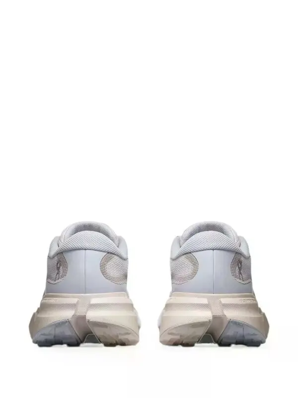 On Cloudsuma Hike Sneakers