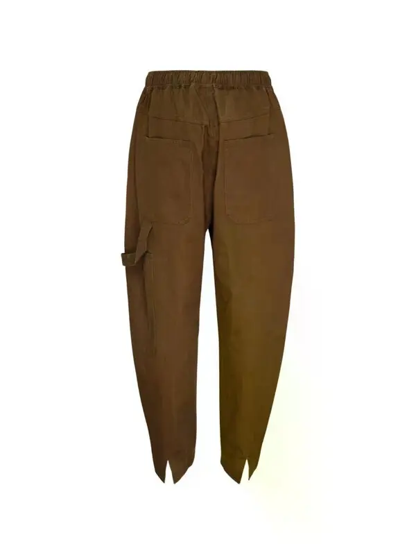 LEE MATHEWS Harper Cargo Pants