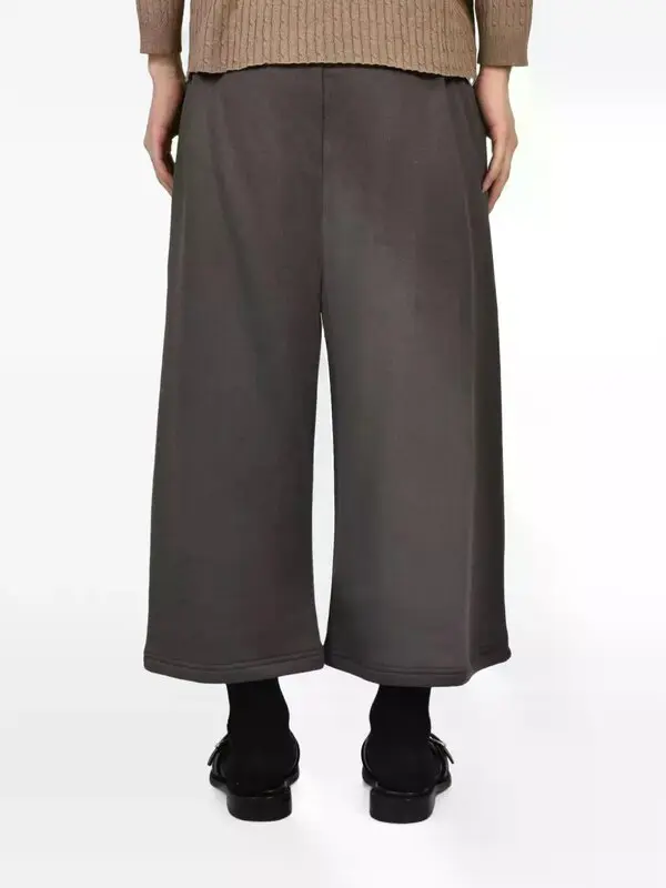 MAGLIANO Provincia Belted Trousers