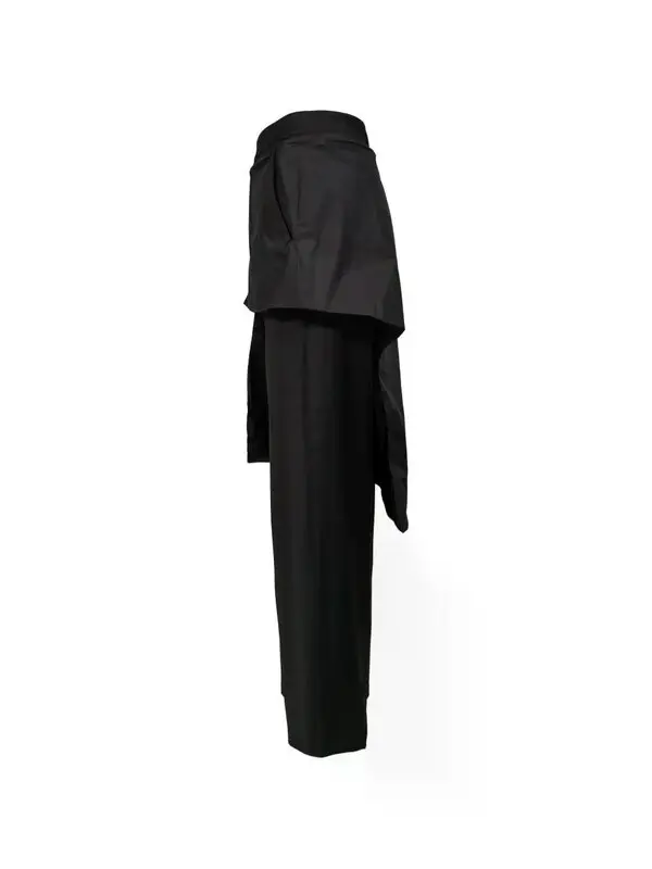 HELIOT EMIL Levade Trousers
