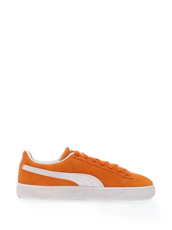 PUMA Suede Classic Sneakers