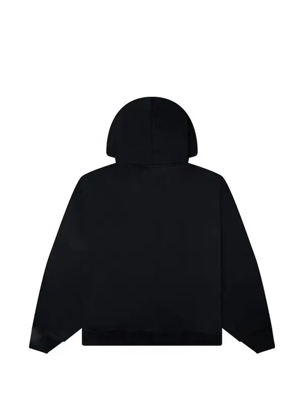 Rhude Pit Stop Hoodie