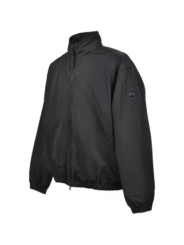 Canada Goose Elder Zip-up Jacket