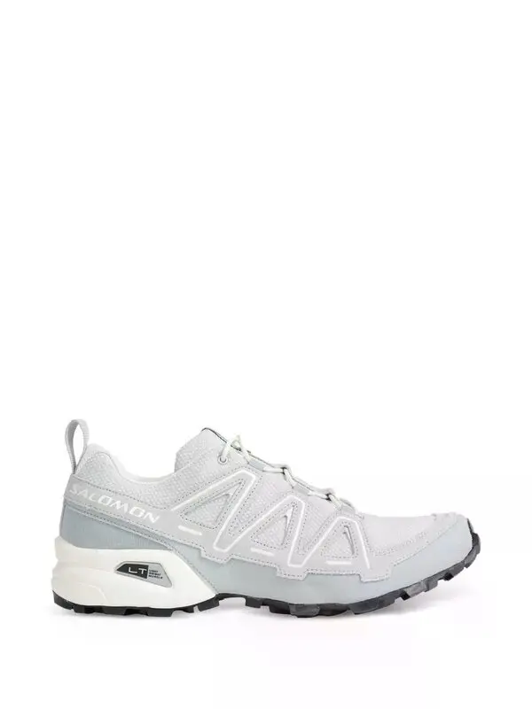 SALOMON Speedcross 3 Expanse Sneakers