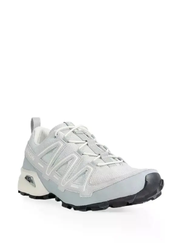 SALOMON Speedcross 3 Expanse Sneakers