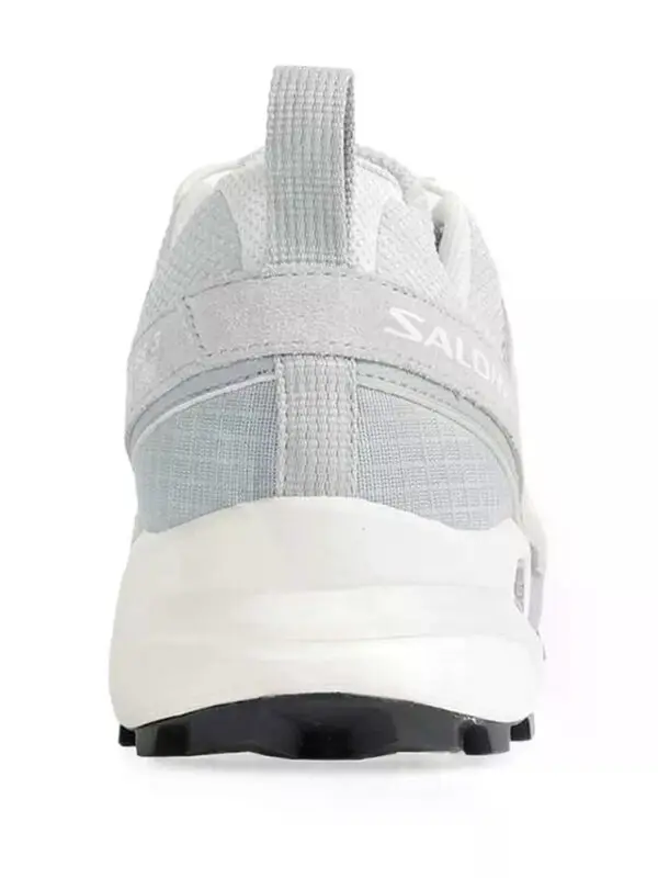 SALOMON Speedcross 3 Expanse Sneakers