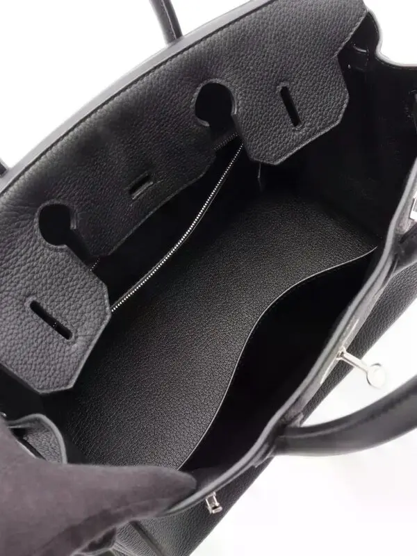 Hermès Birkin Handbag