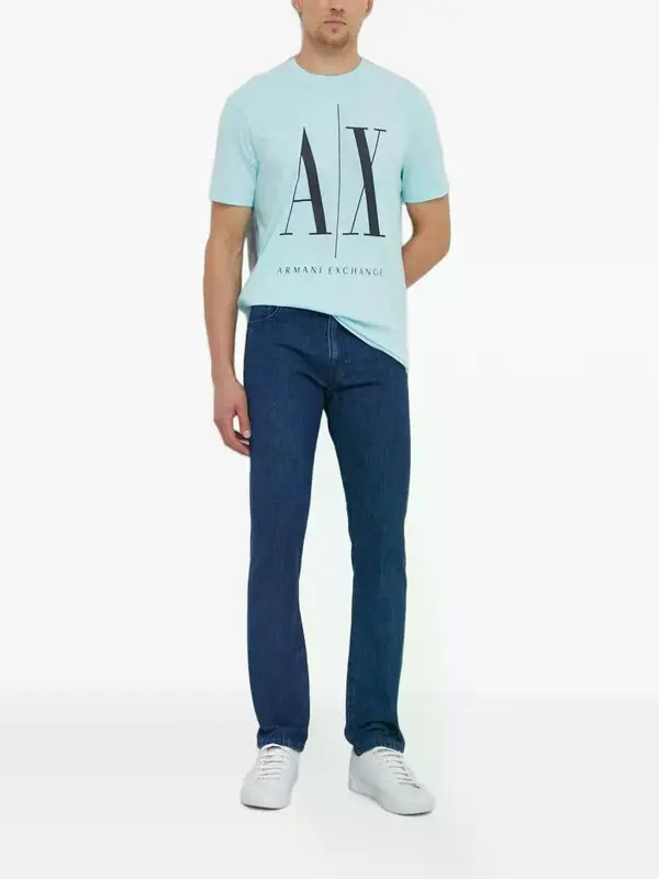Sisley Slim-fit Jeans