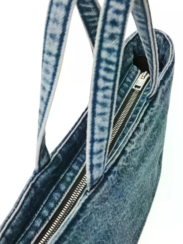 Alexander Wang Punch Small Tote Bag