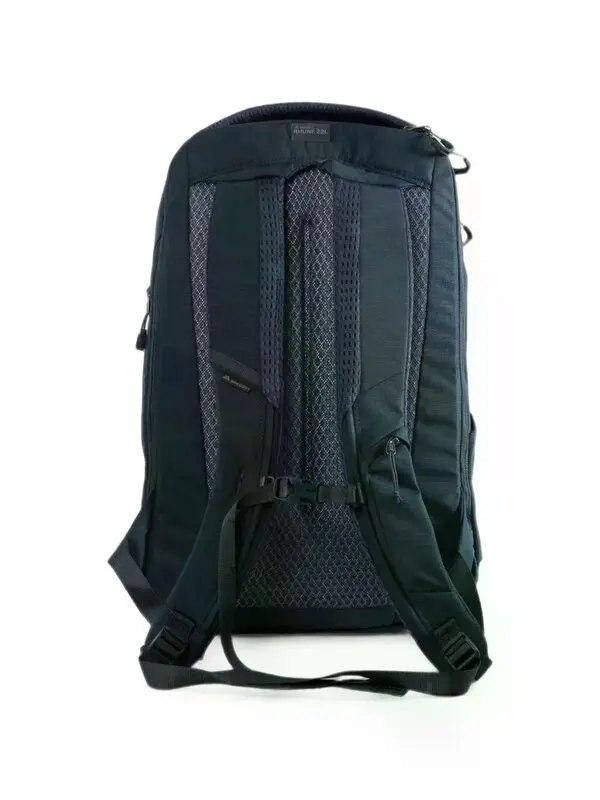 GREGORY Rhune Logo-print Backpack