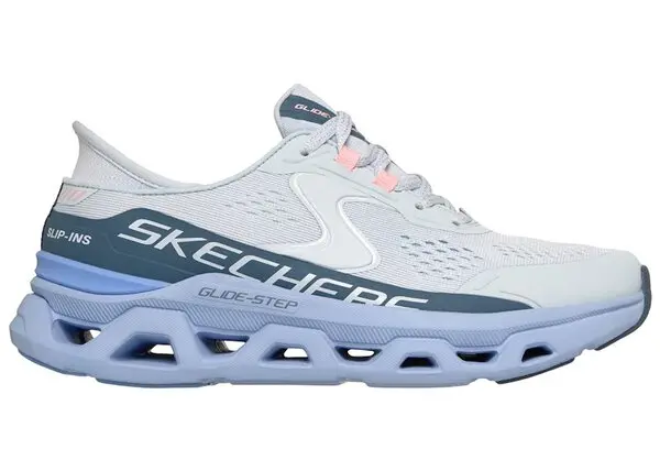 Sketchers Slipins Glidestep Altus Sneakers