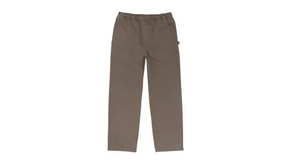 StÜssy Beach Pant