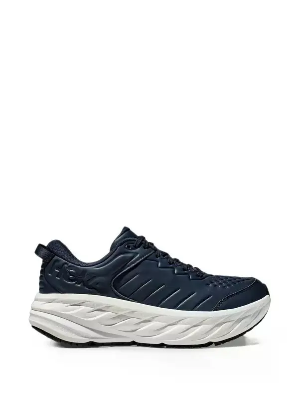 HOKA® Bondi Sr Sneakers