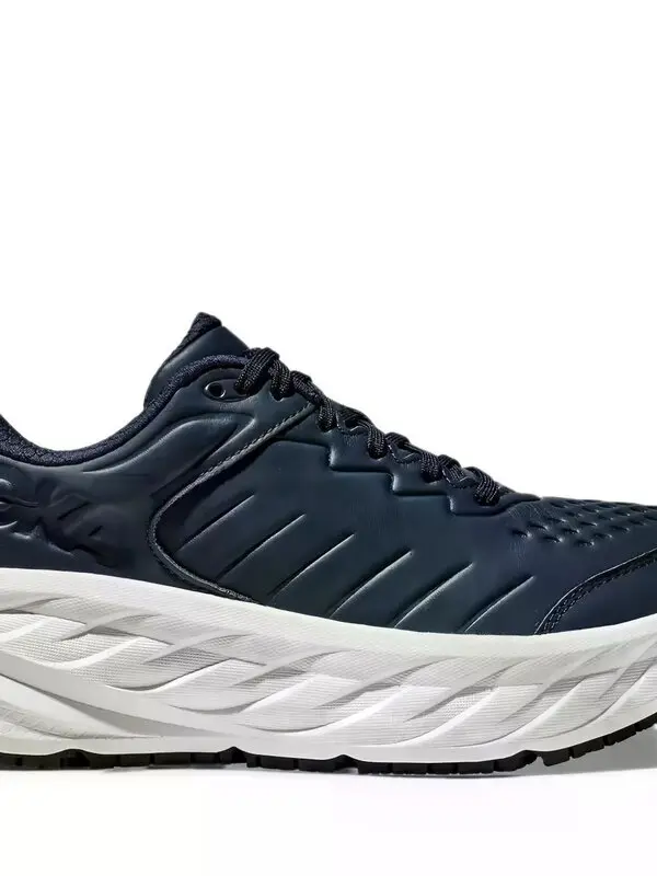 HOKA® Bondi Sr Sneakers