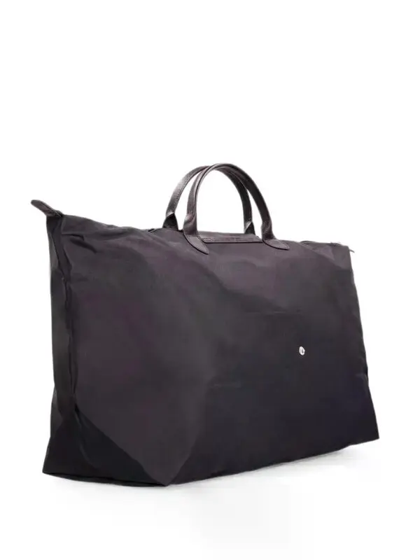 Longchamp Le Pliage One Xl Travel Bag