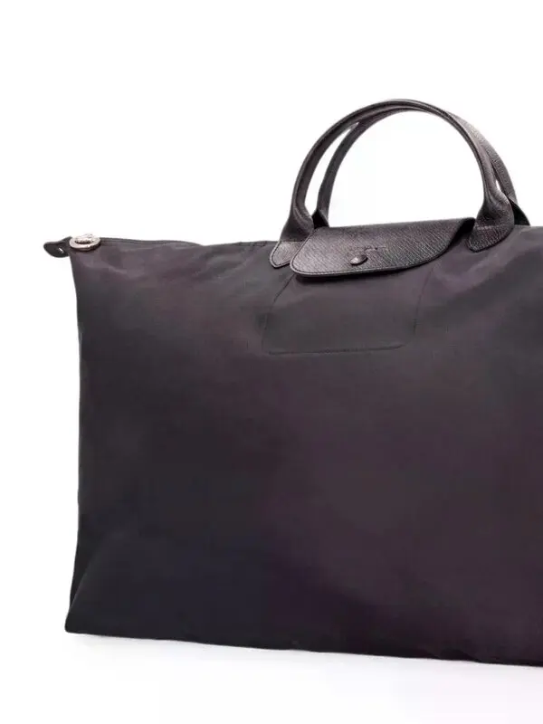 Longchamp Le Pliage One Xl Travel Bag