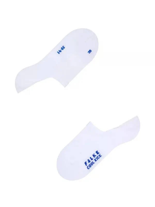 Falke Cool Kick Socks