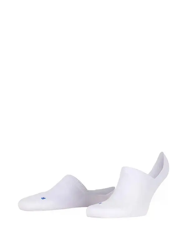 Falke Cool Kick Socks