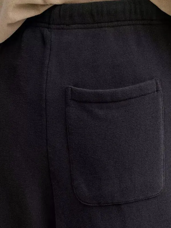 American Vintage Atubay Track Pants