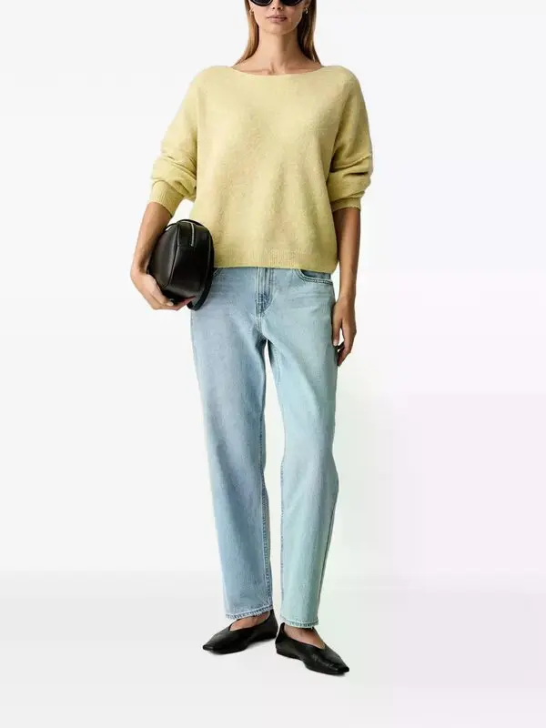 American Vintage Damsville Sweater