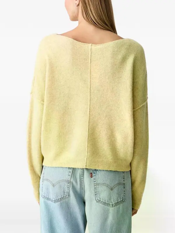 American Vintage Damsville Sweater