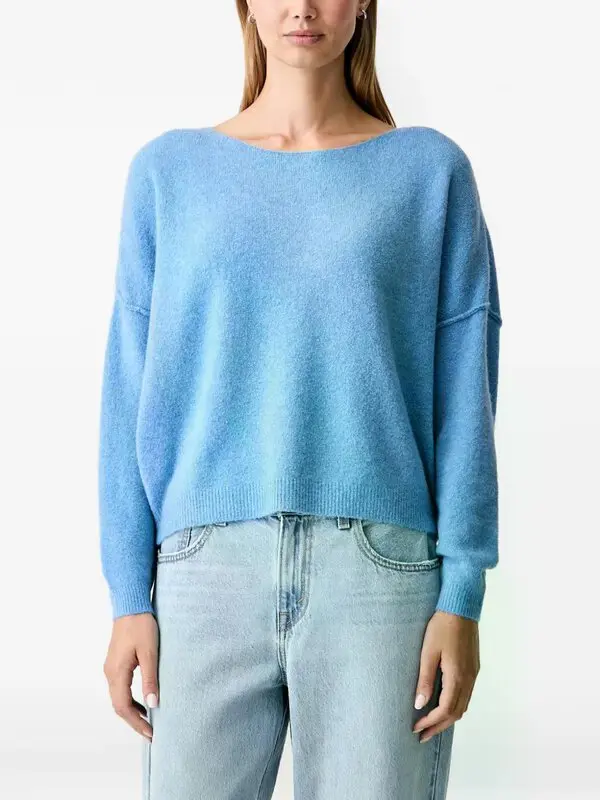 American Vintage Damsville Sweater