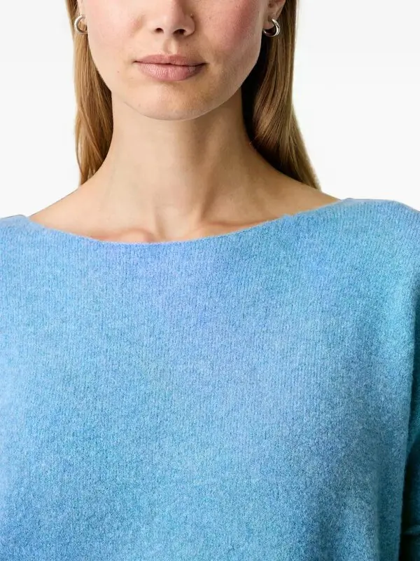 American Vintage Damsville Sweater