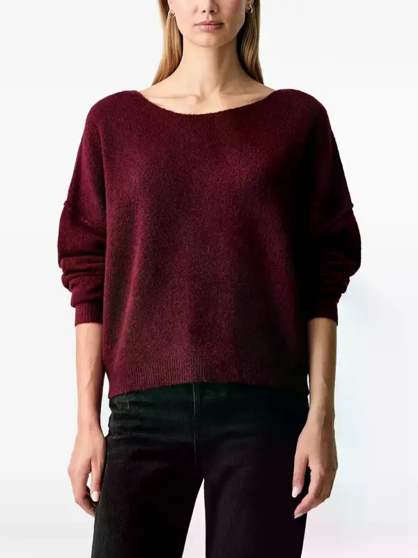 American Vintage Damsville Sweater