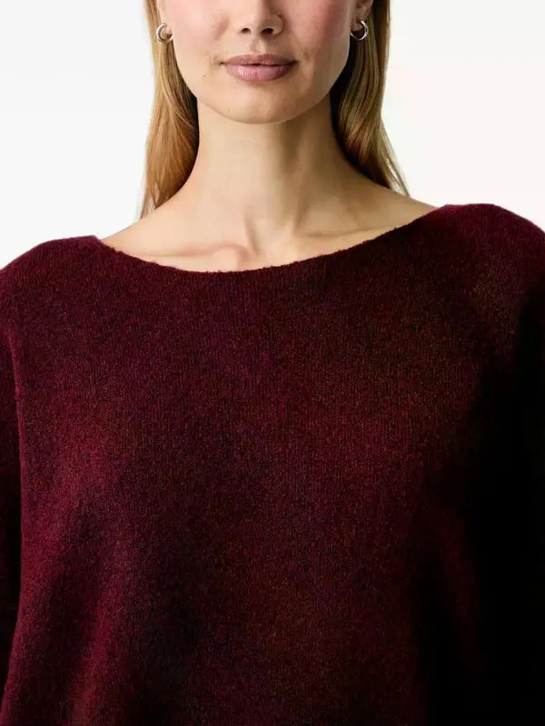 American Vintage Damsville Sweater