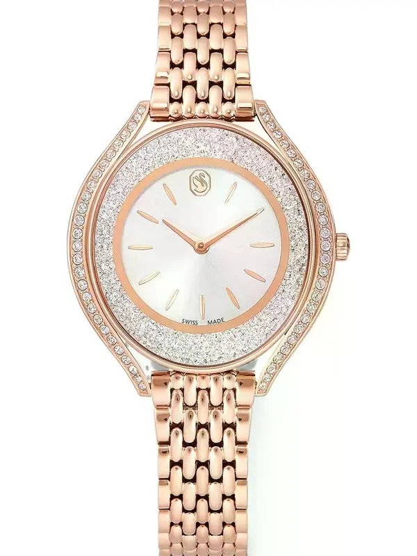 SWAROVSKI Crystalline Watch