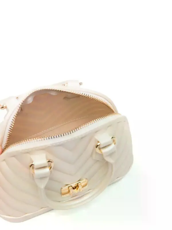 MARC ELLIS Flat Maya Tote Bag