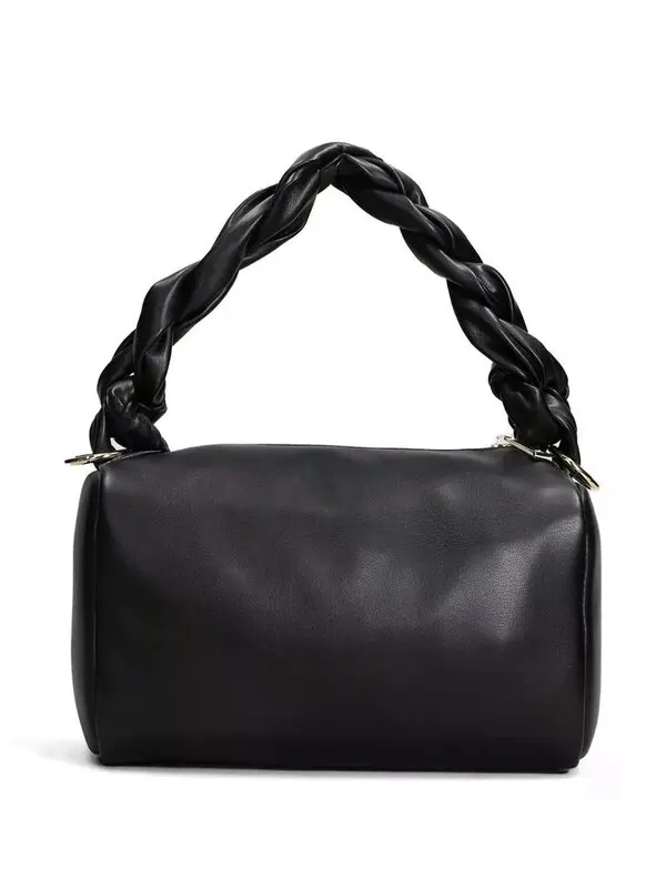 MARC ELLIS Zoey Braid Shoulder Bag