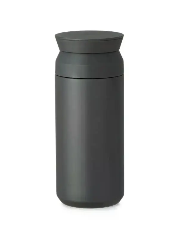 KINTO Travel Tumbler 350ml