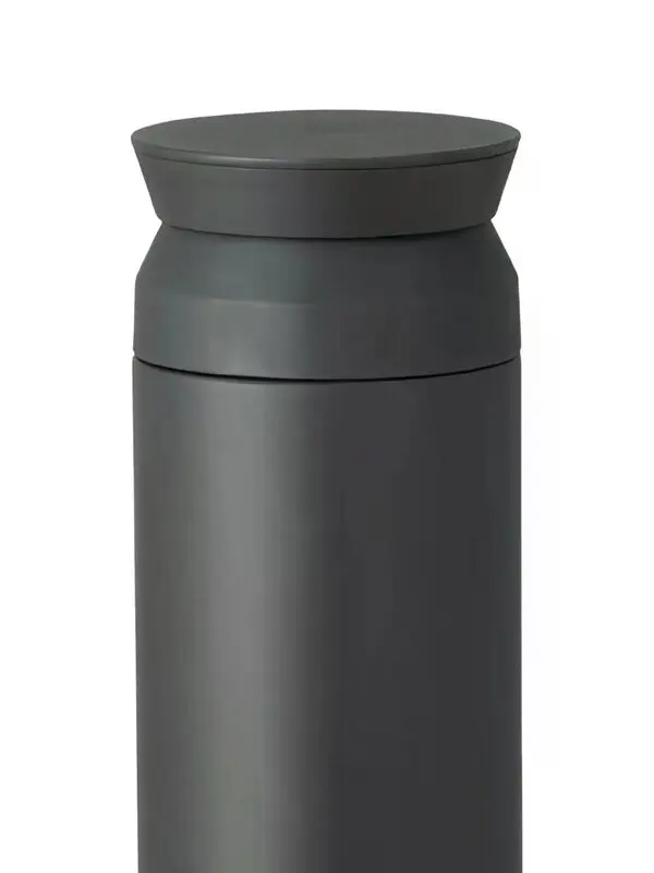 KINTO Travel Tumbler 350ml - Grey