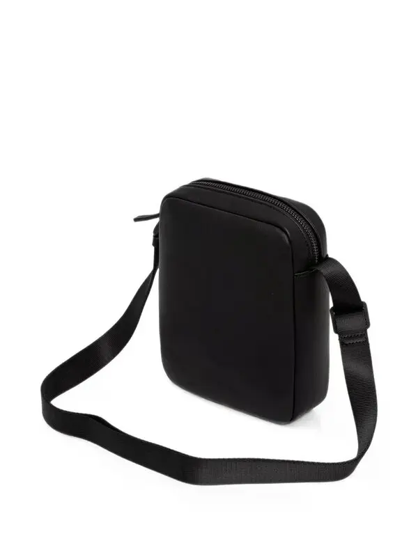 Armani Exchange Reporter Messenger Bag