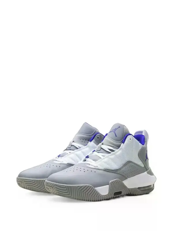 JORDAN Stay Loyal Sneakers