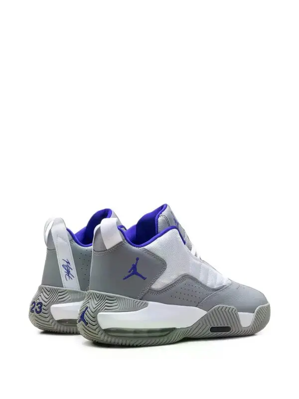 JORDAN Stay Loyal Sneakers